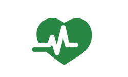 Mystical Biotech – Probiotics