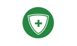 Mystical Biotech – Probiotics