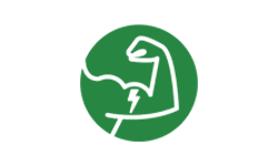 Mystical Biotech – Probiotics