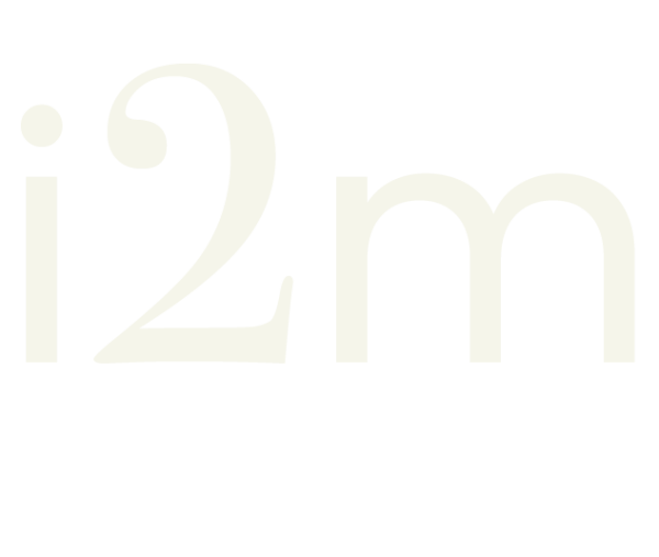 Mystical Biotech – Probiotics