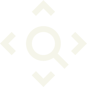 Mystical Biotech – Probiotics