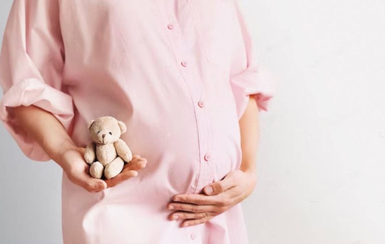 Mystical Biotech – Probiotics