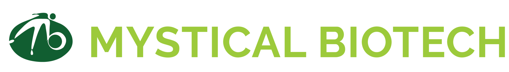 Mystical Biotech – Probiotics