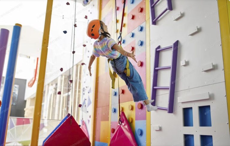 Mystical Biotech – Probiotics